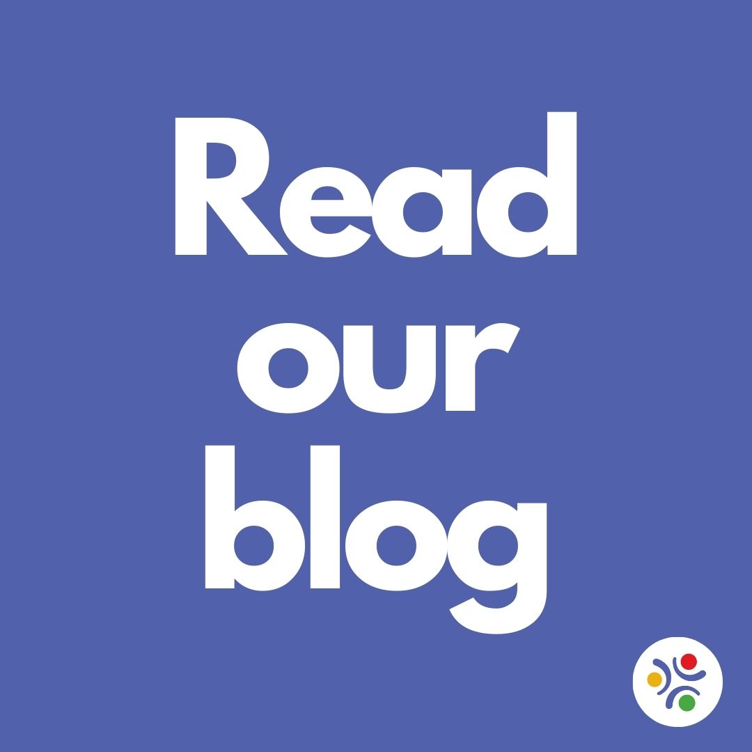 Instagram | enCircle